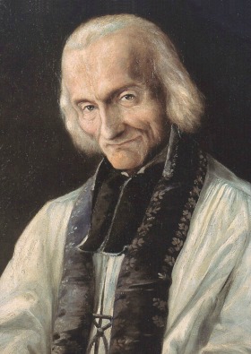 Prayer For Priest | The Traditional Roman Catholic Church